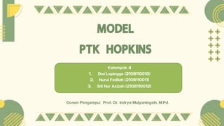 PPT KEL. 4 PTK HOPKINSs nhfyutddhkoug.pptx