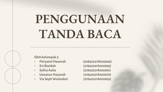 PPT Kel. 3 Bahasa Indonesia Keilmuwan.pptx