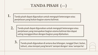 PPT Kel. 3 Bahasa Indonesia Keilmuwan.pptx