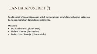 PPT Kel. 3 Bahasa Indonesia Keilmuwan.pptx