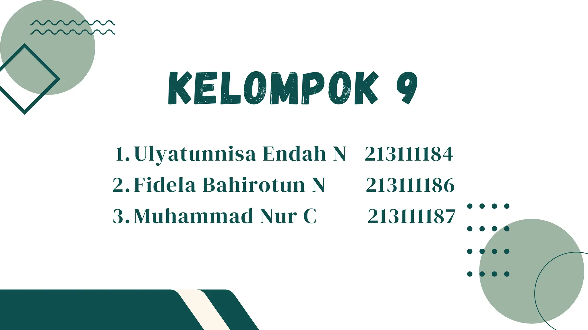 PPT KEL. 9 Administrasi Pendidikan. .pdf