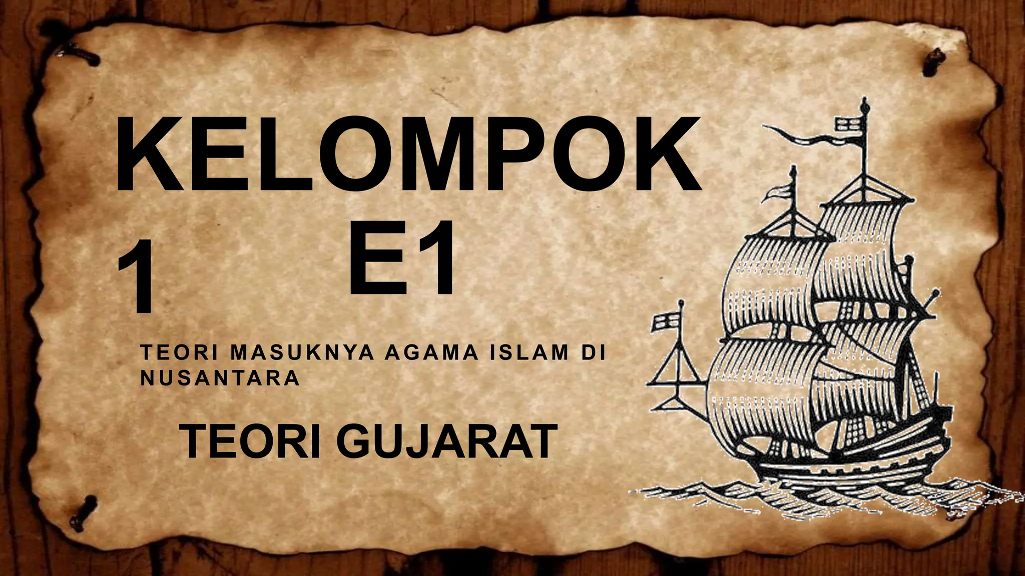 wali songo beserta penjelasannya fase e. | PPT