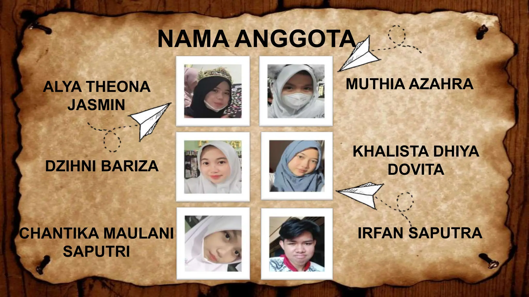 wali songo beserta penjelasannya fase e. | PPT