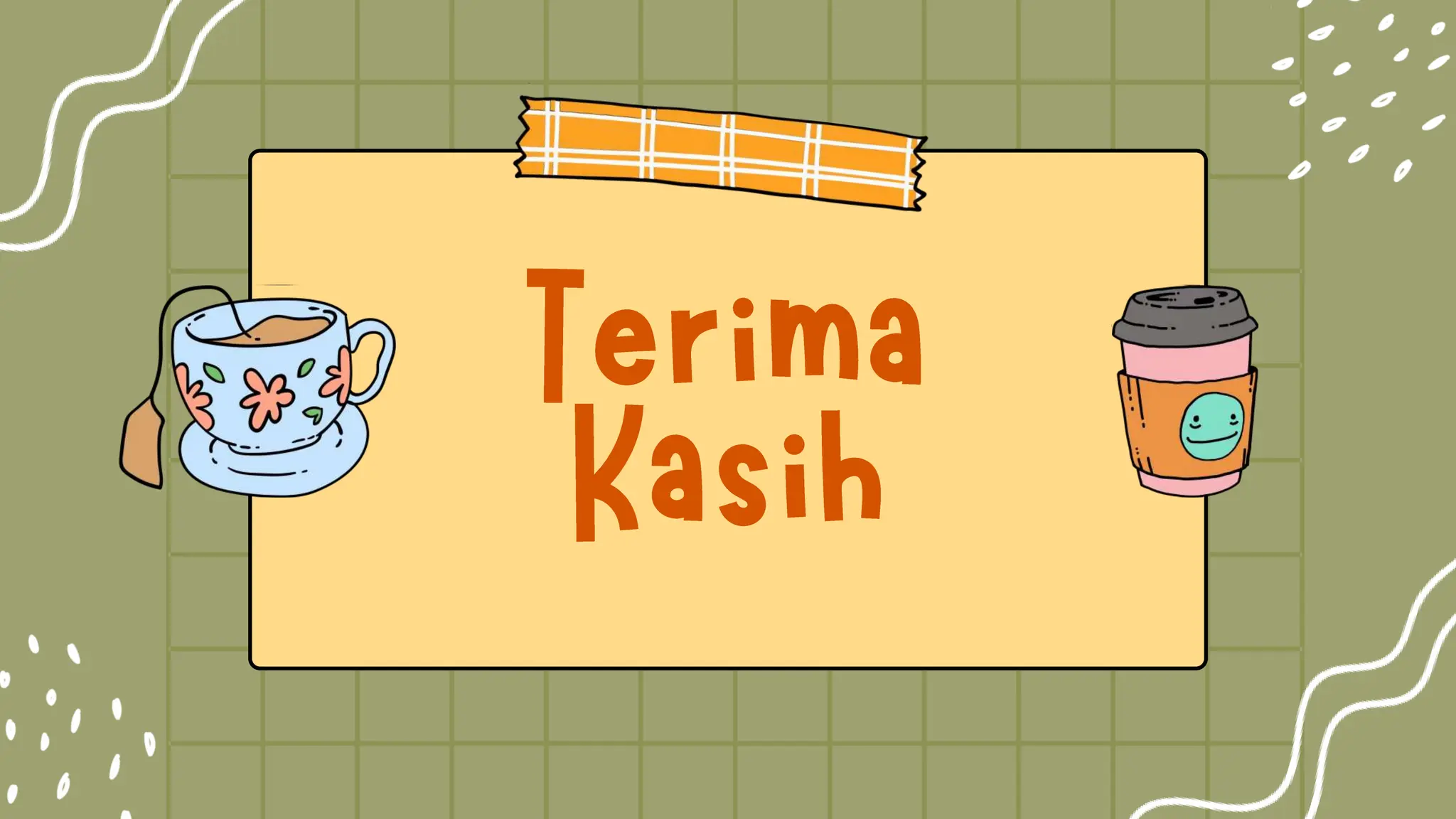 PPT_KEL.2_SIMDIK[2].pptx__-__Read-Only[1].pptx