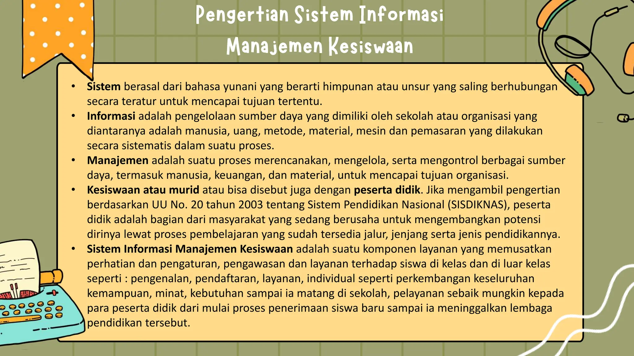 PPT_KEL.2_SIMDIK[2].pptx__-__Read-Only[1].pptx