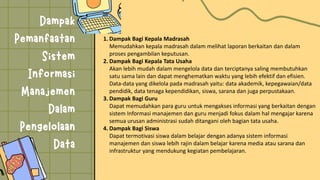 PPT_KEL.2_SIMDIK[2].pptx__-__Read-Only[1].pptx