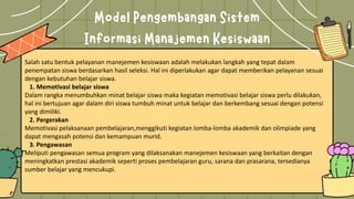 PPT_KEL.2_SIMDIK[2].pptx__-__Read-Only[1].pptx