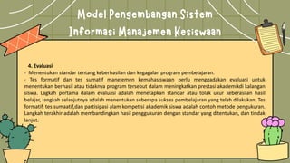 PPT_KEL.2_SIMDIK[2].pptx__-__Read-Only[1].pptx