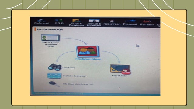 PPT_KEL.2_SIMDIK[2].pptx__-__Read-Only[1].pptx