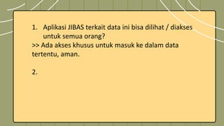 PPT_KEL.2_SIMDIK[2].pptx__-__Read-Only[1].pptx