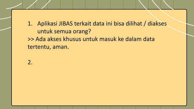 PPT_KEL.2_SIMDIK[2].pptx__-__Read-Only[1].pptx