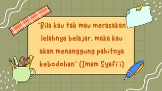 PPT_KEL.2_SIMDIK[2].pptx__-__Read-Only[1].pptx