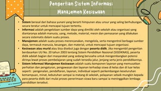 PPT_KEL.2_SIMDIK[2].pptx__-__Read-Only[1].pptx