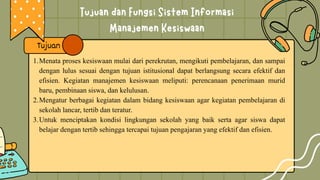 PPT_KEL.2_SIMDIK[2].pptx__-__Read-Only[1].pptx