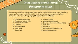 PPT_KEL.2_SIMDIK[2].pptx__-__Read-Only[1].pptx
