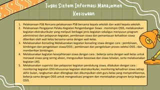 PPT_KEL.2_SIMDIK[2].pptx__-__Read-Only[1].pptx