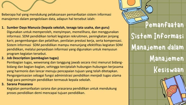 PPT_KEL.2_SIMDIK[2].pptx__-__Read-Only[1].pptx