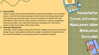 PPT_KEL.2_SIMDIK[2].pptx__-__Read-Only[1].pptx