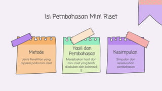 PPT KEL.5 Dasar-dasar Manajemen Pendidikan Islam.pptx