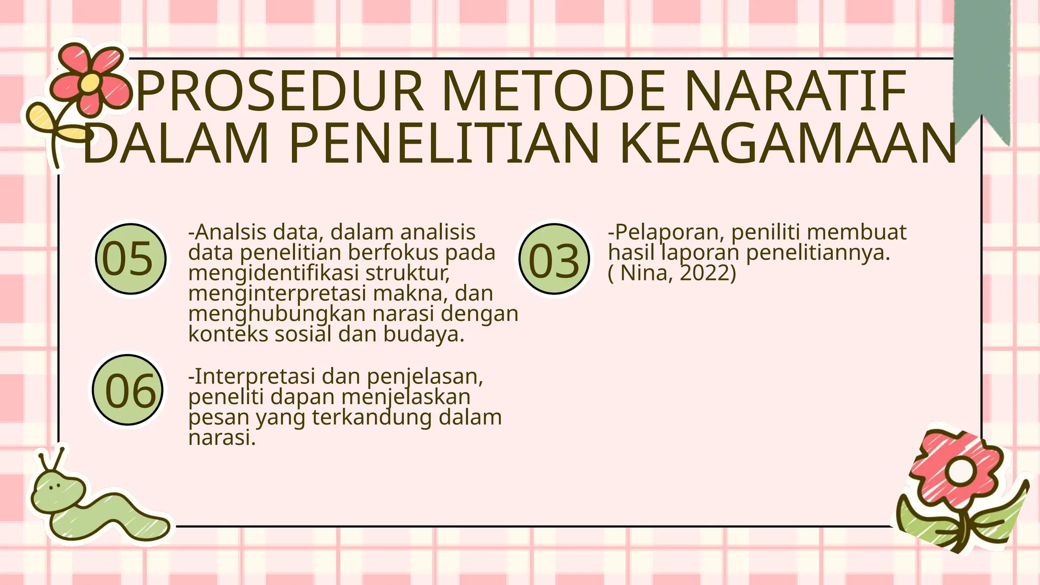 PPT KEL.1 Metode Naratif dalam Penelitian Agama.pptx