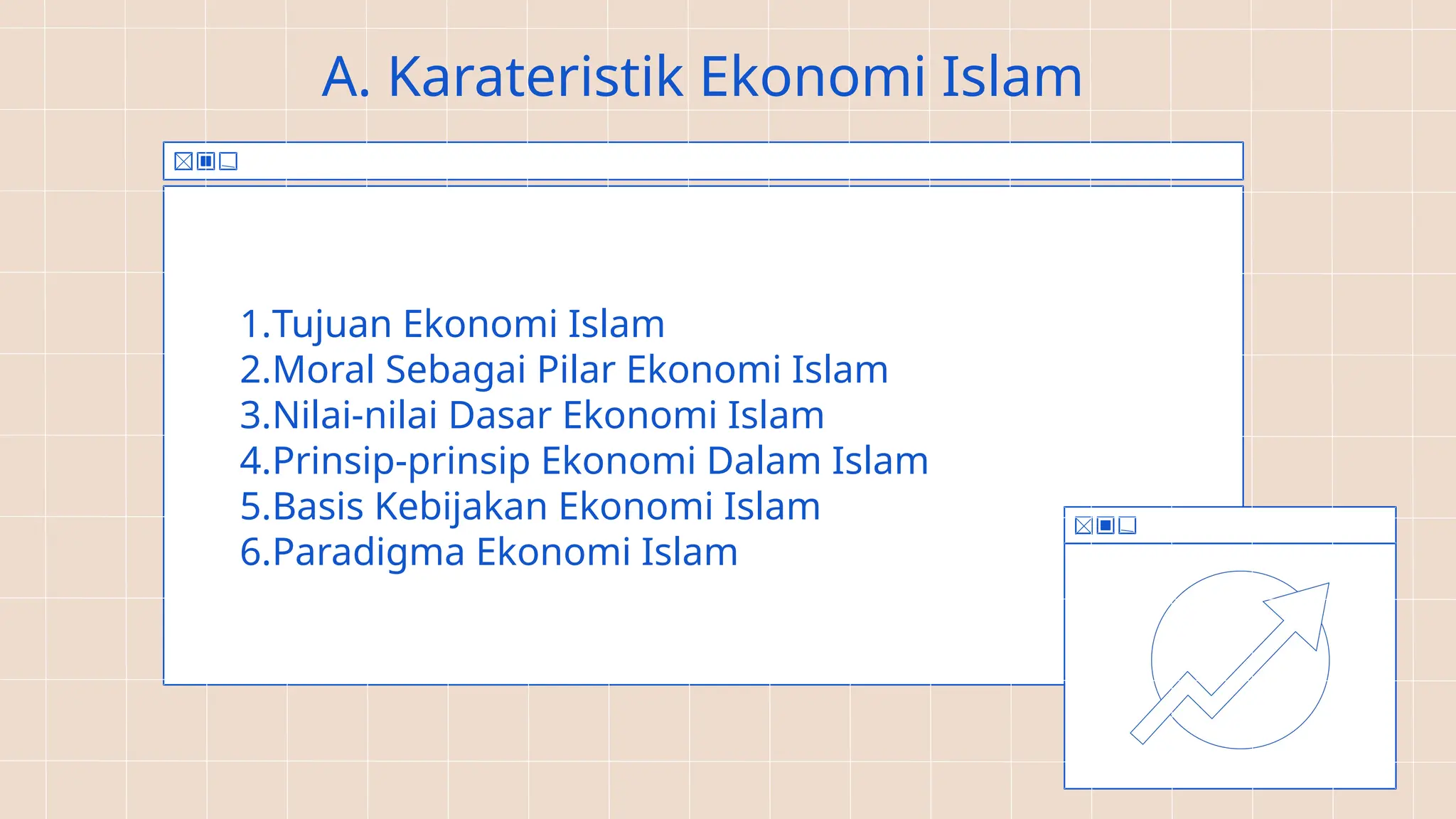 PPT Kegfhffhhfhhfhfhfhfhhfhffhl. 5 EI.pptx