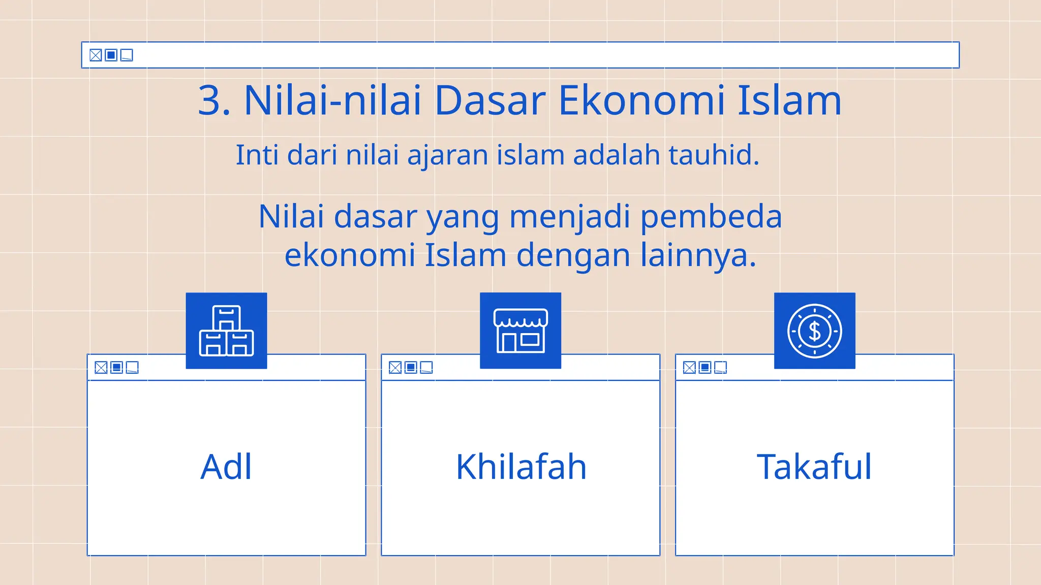 PPT Kegfhffhhfhhfhfhfhfhhfhffhl. 5 EI.pptx