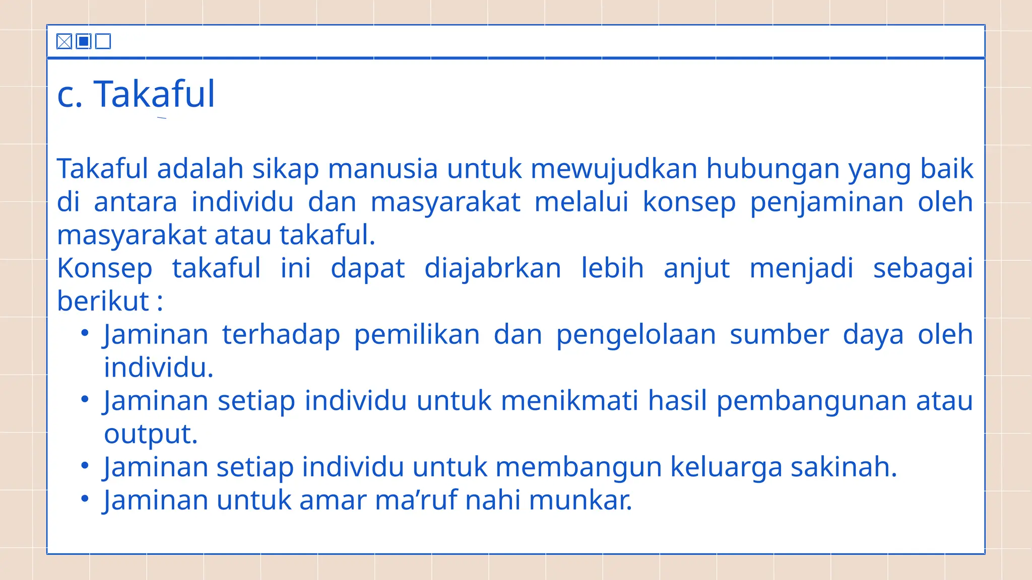 PPT Kegfhffhhfhhfhfhfhfhhfhffhl. 5 EI.pptx