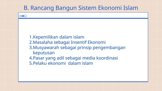 PPT Kegfhffhhfhhfhfhfhfhhfhffhl. 5 EI.pptx