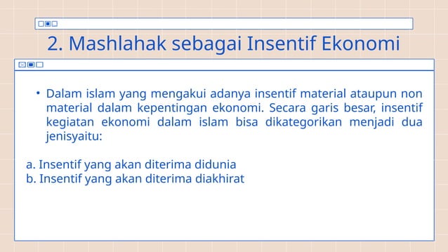 PPT Kegfhffhhfhhfhfhfhfhhfhffhl. 5 EI.pptx