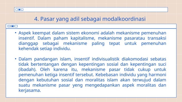 PPT Kegfhffhhfhhfhfhfhfhhfhffhl. 5 EI.pptx