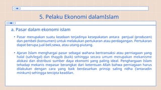 PPT Kegfhffhhfhhfhfhfhfhhfhffhl. 5 EI.pptx