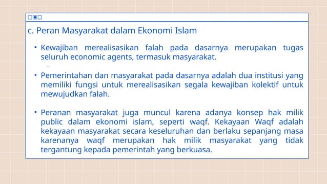 PPT Kegfhffhhfhhfhfhfhfhhfhffhl. 5 EI.pptx