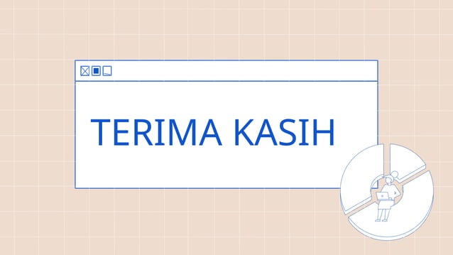 PPT Kegfhffhhfhhfhfhfhfhhfhffhl. 5 EI.pptx