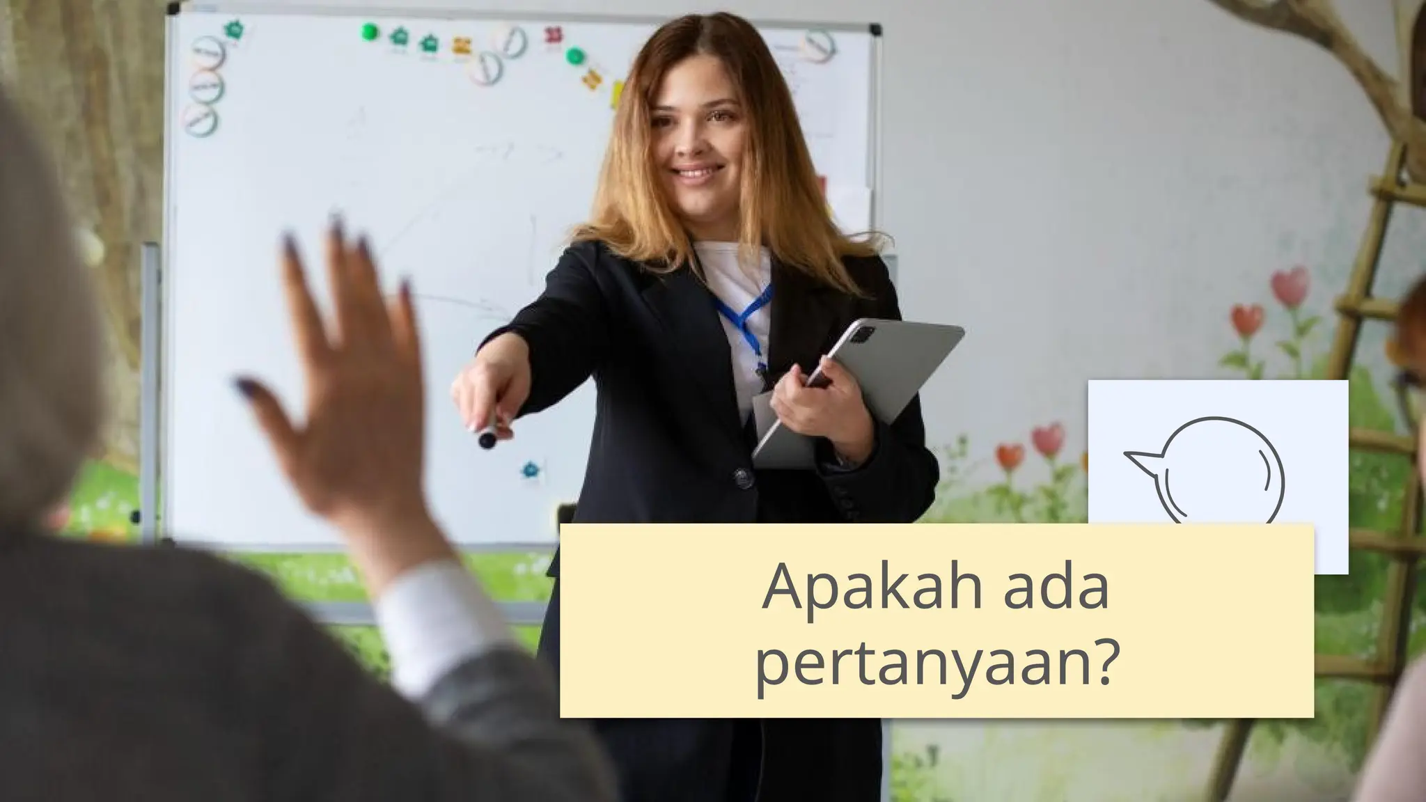 PPT KEL.3_TUGAS NERS RINI EVIDENCE BASED PRACTICE.pptx