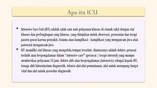 PPT KEL.3_TUGAS NERS RINI EVIDENCE BASED PRACTICE.pptx