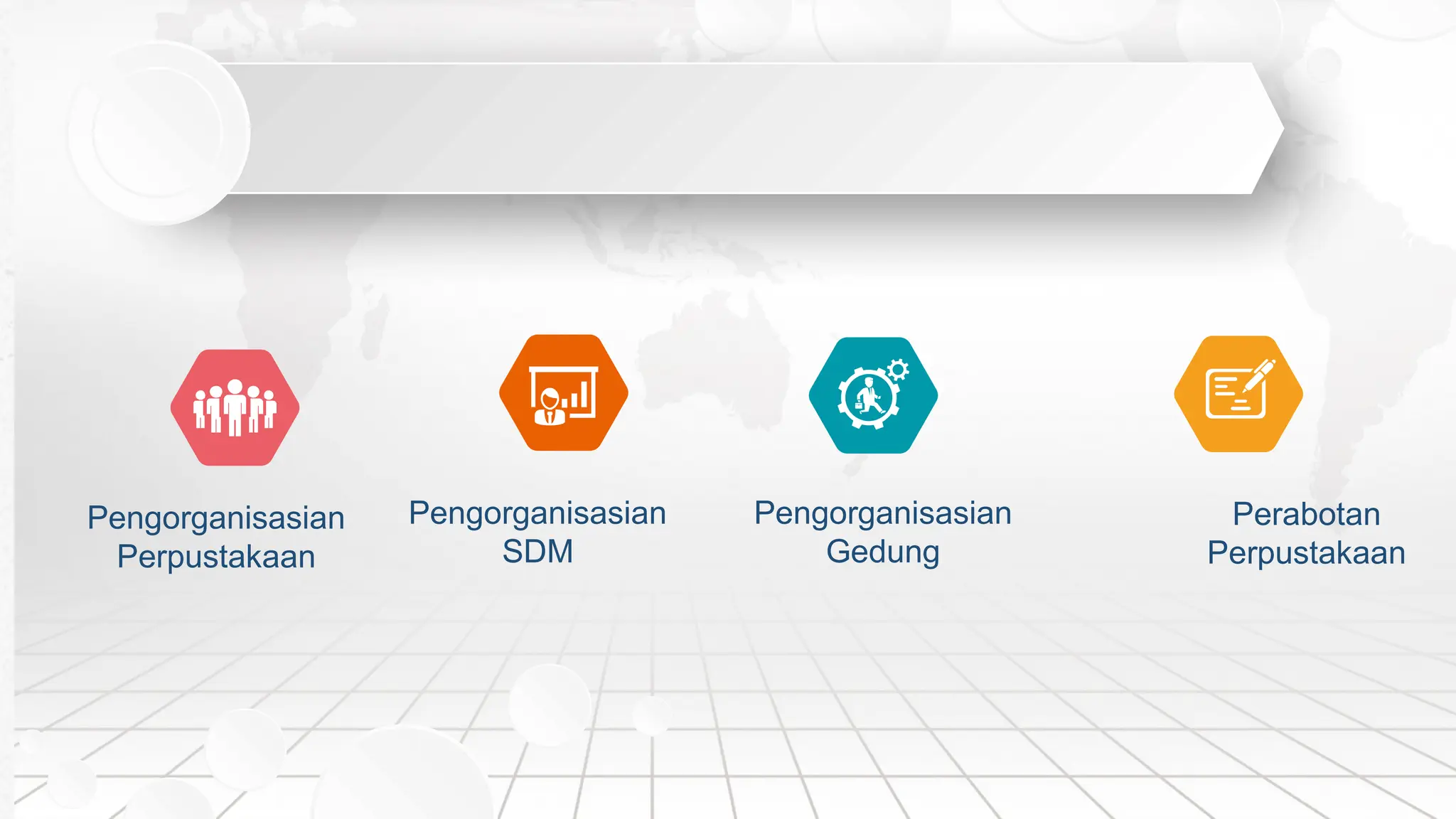 ppt kel.2 Manajemen Perpustakan.presentasi | PPT