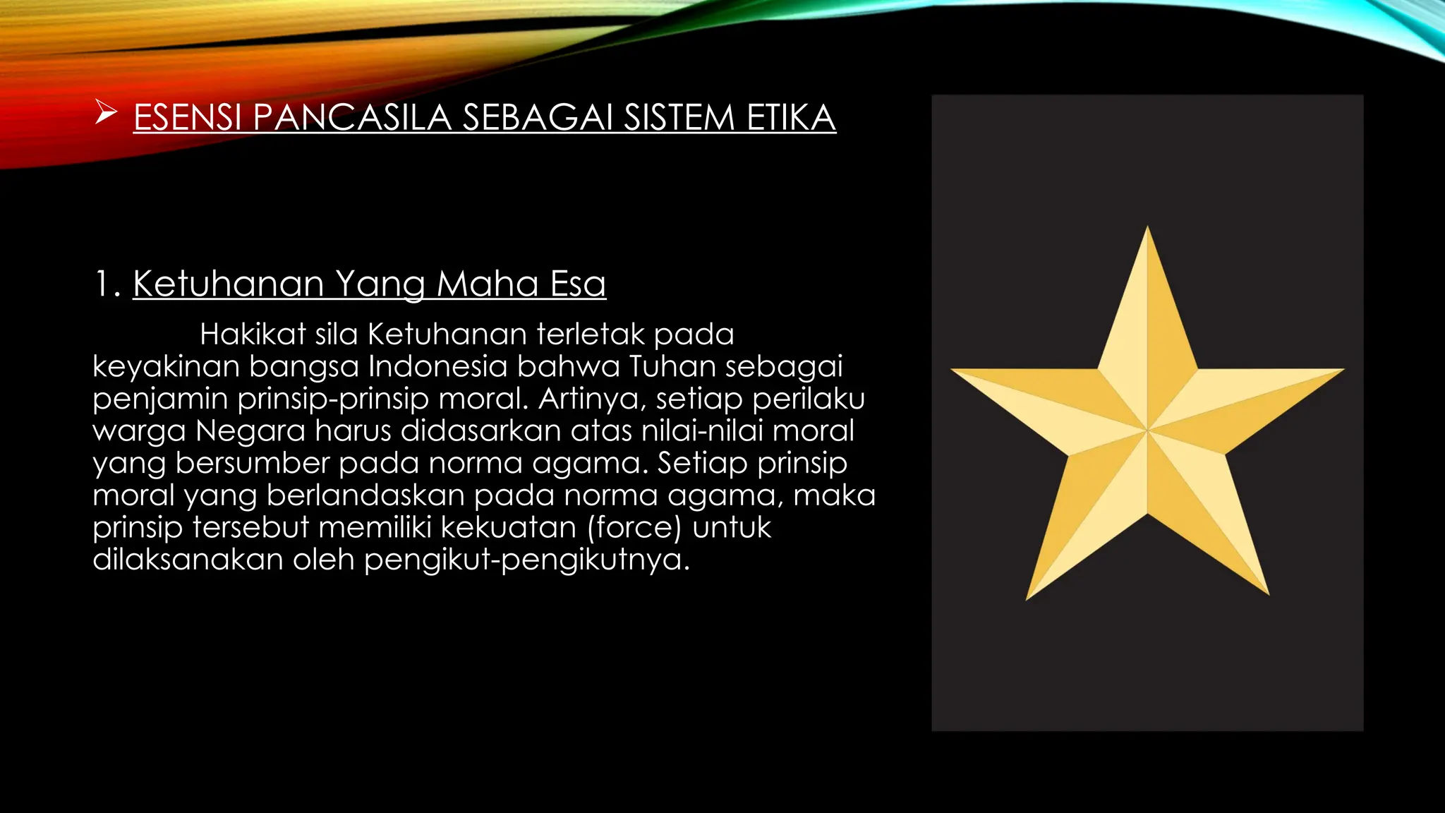 PPT kel. 5 PENDIDIKAN PANCASILAAAAA.pptx