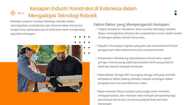 PPT INOVASI BAHAN DAN KONSTRUKSI BANGUNAN.pptx