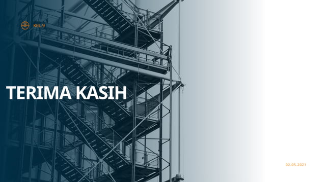 PPT INOVASI BAHAN DAN KONSTRUKSI BANGUNAN.pptx