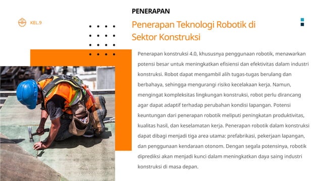 PPT INOVASI BAHAN DAN KONSTRUKSI BANGUNAN.pptx