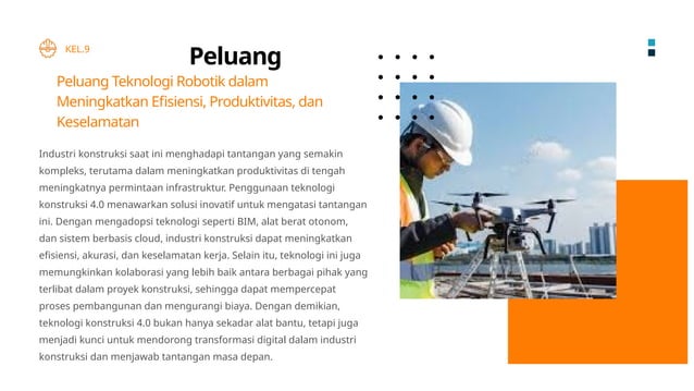 PPT INOVASI BAHAN DAN KONSTRUKSI BANGUNAN.pptx