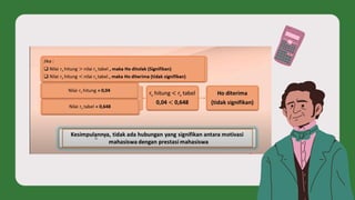 PPT Kel. 10 - Statistika Pendidikann.pdf