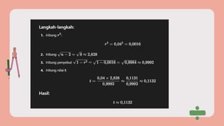 PPT Kel. 10 - Statistika Pendidikann.pdf