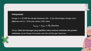PPT Kel. 10 - Statistika Pendidikann.pdf