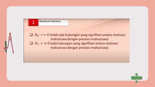 PPT Kel. 10 - Statistika Pendidikann.pdf