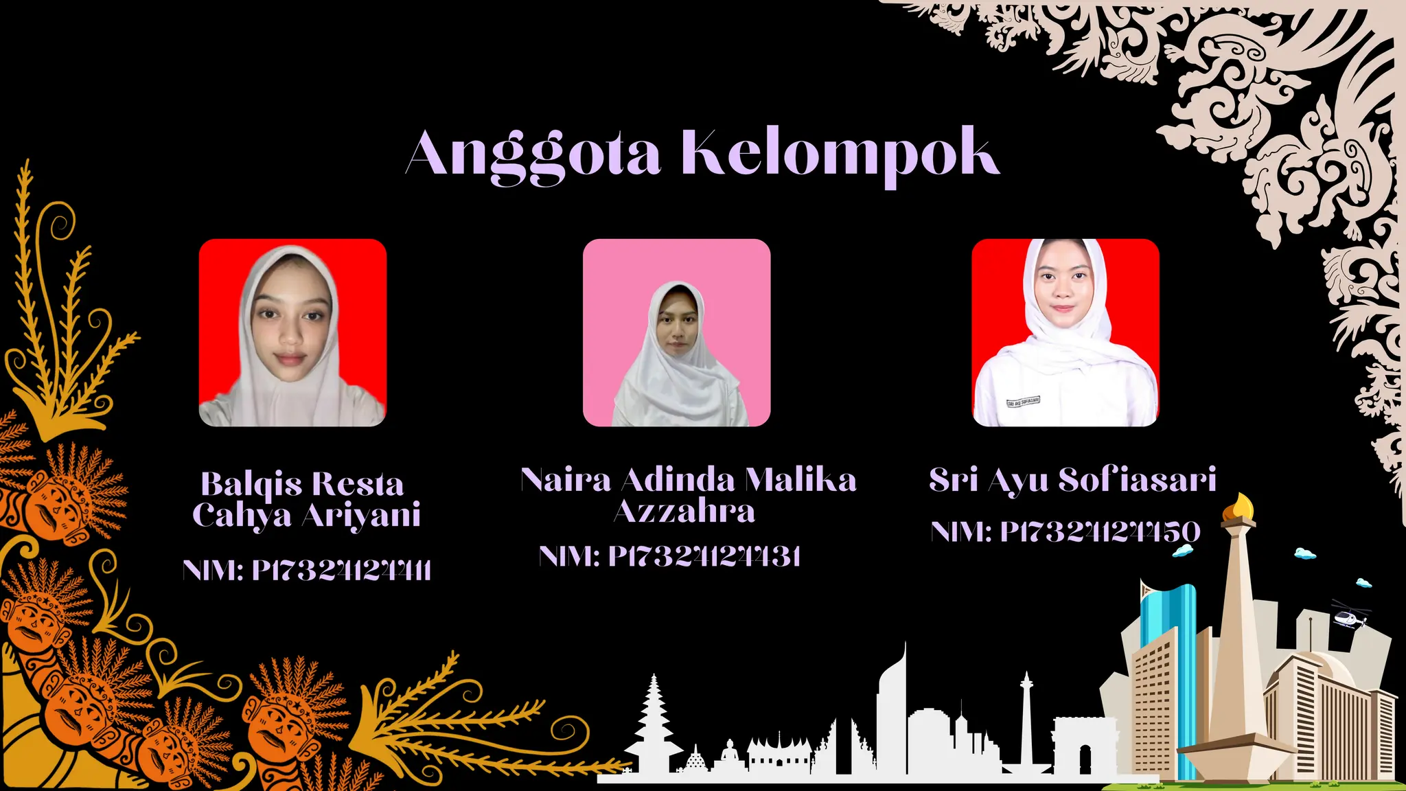 PPT kel.2 (Balqis, Naira, Sri Ayu)...pdf
