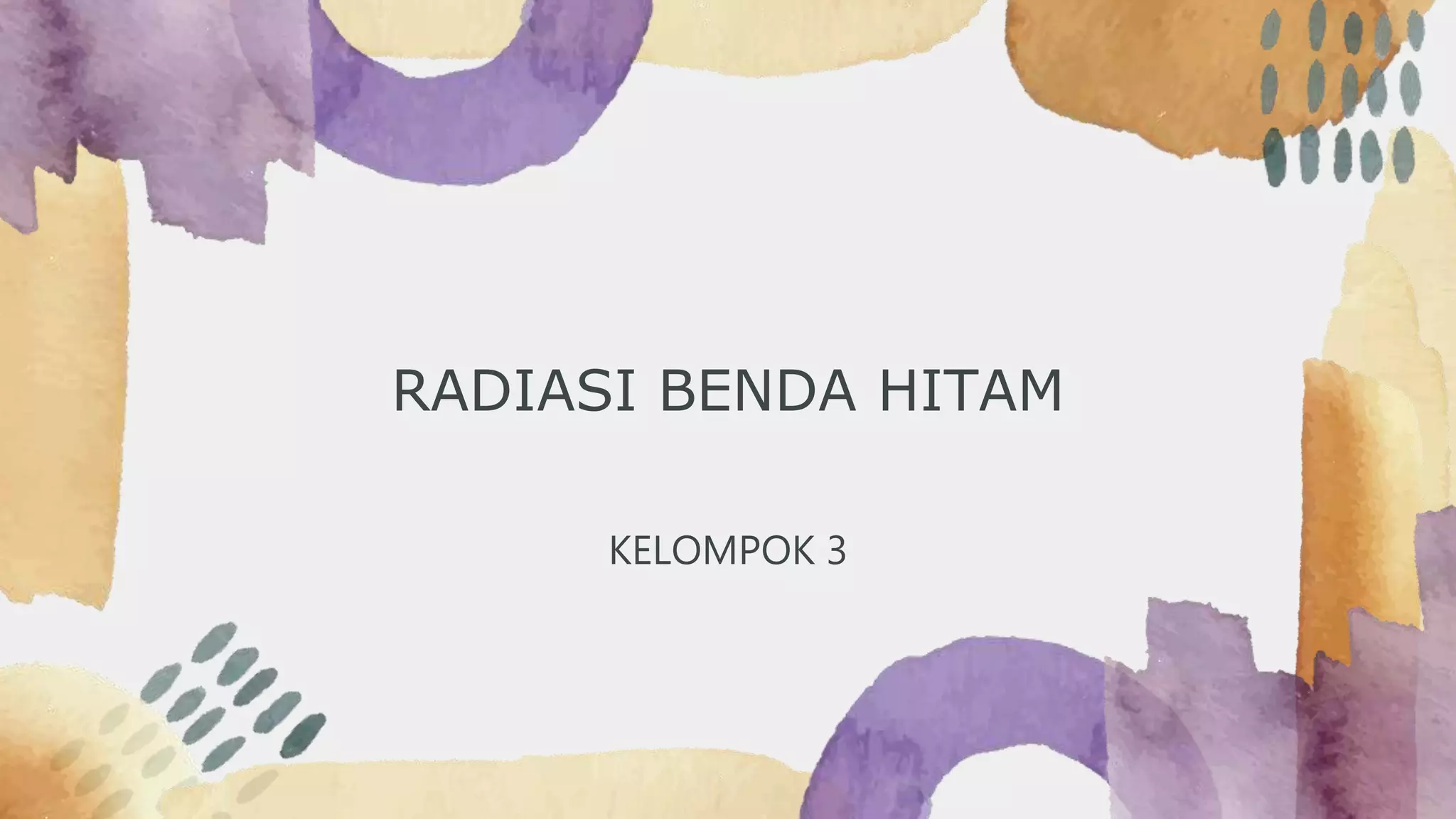 PPT_KEL-3_FISIKA KUANTUM.pptx