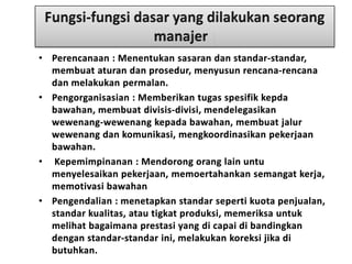 Ppt MSDM Gerry Dessler | PPTX