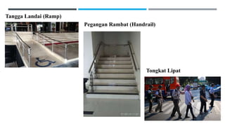 Keberagaman Anak berkebutuhan khusus | PPT