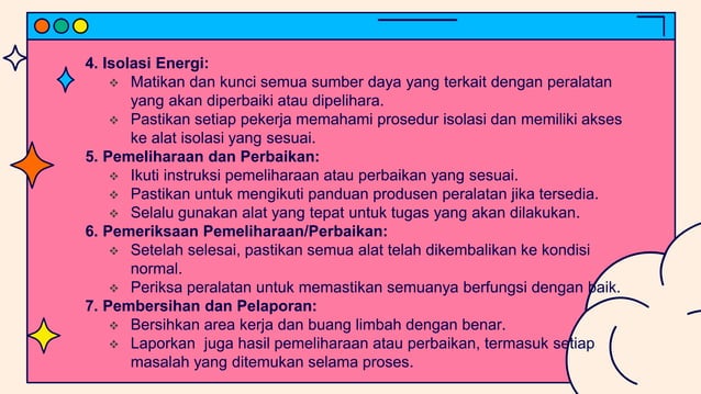 ppt kel1 ( SOP & K3 ).pptx